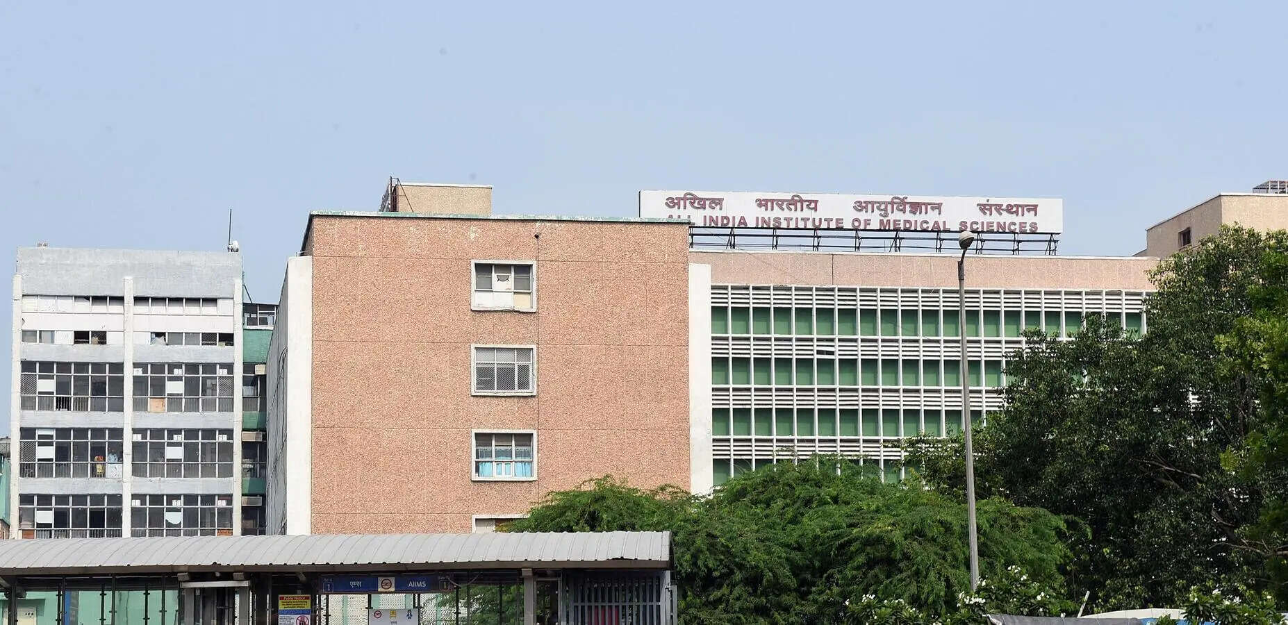 7 in 10 injured car passengers were not wearing seat belts: AIIMS