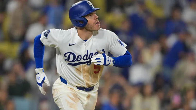 Kalshi promo code TSNEWS: Grab $10 prediction bonus for MLB, Stanley ...
