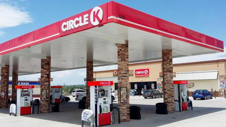 Circle K will compensate customers who suffered data breaches from 2024 ...
