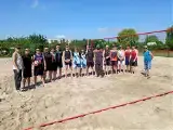 Dni Powiatu Radziejowskiego 2026. Zdjęcia - Tymek, Francesco Napoli i ...