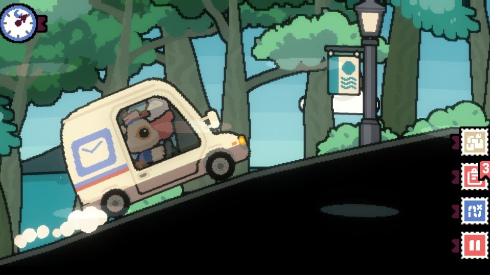 All cozy indie games featured in Wholesome Games’ Wholesome Direct 2026