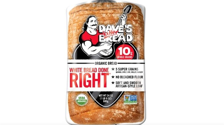 10 breads to pick up at Costco