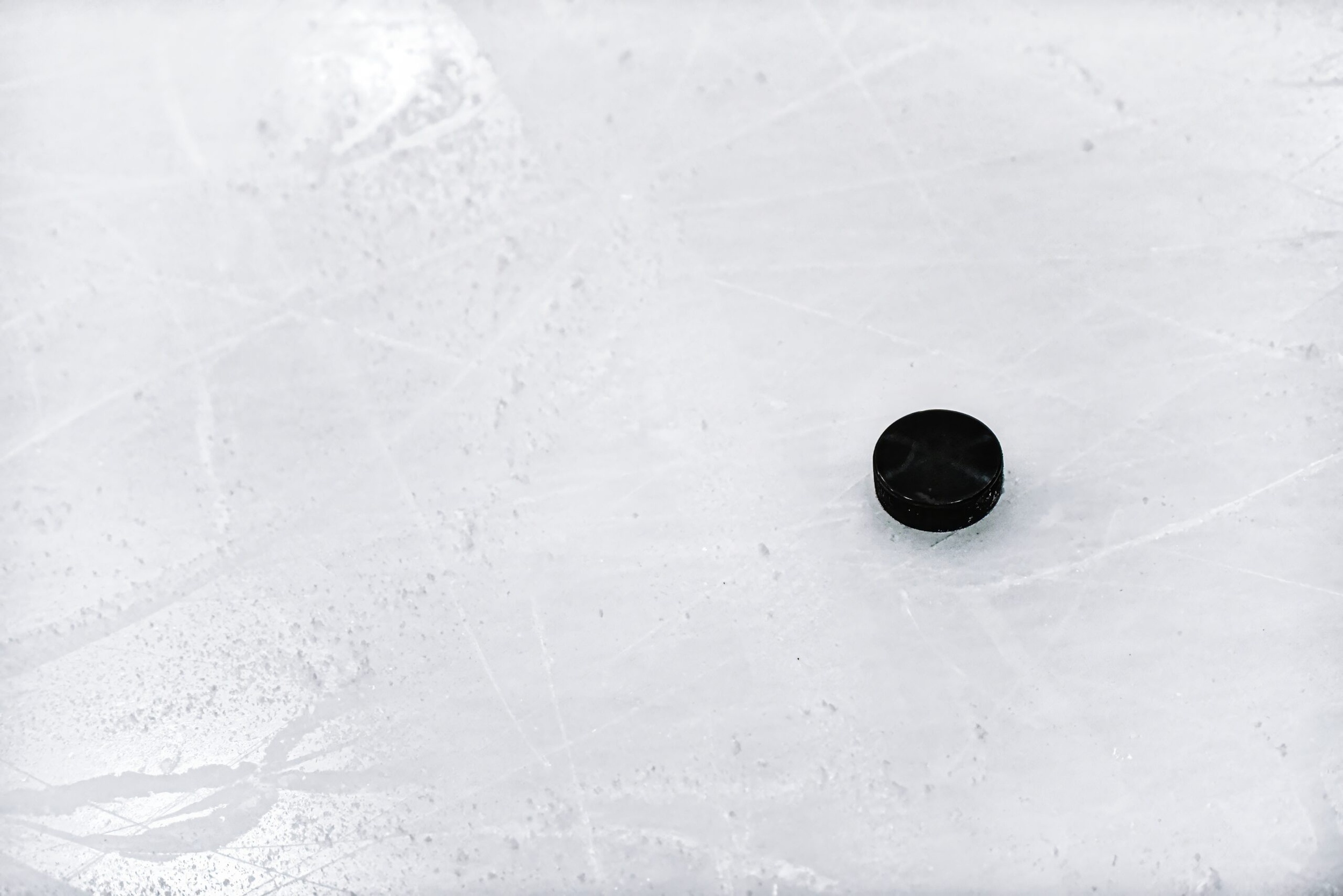 Former NHL player, executive Gerry Meehan passes away at 79