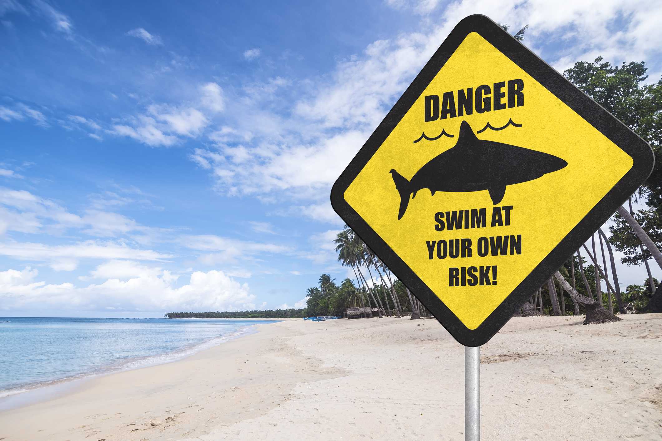 Lovers Point Beach reopens, but water activities discouraged due to ...