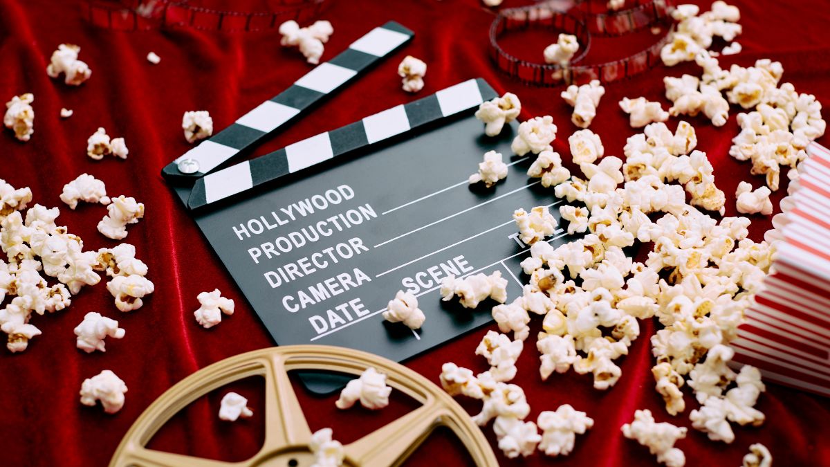 These historical fiction books are becoming movies and TV shows