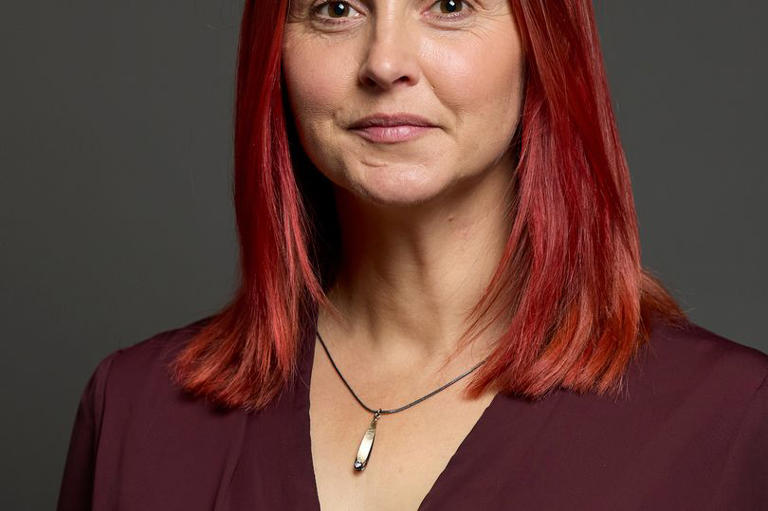 MPs highlight hospitality businesses' concerns about an 'overburden of ...