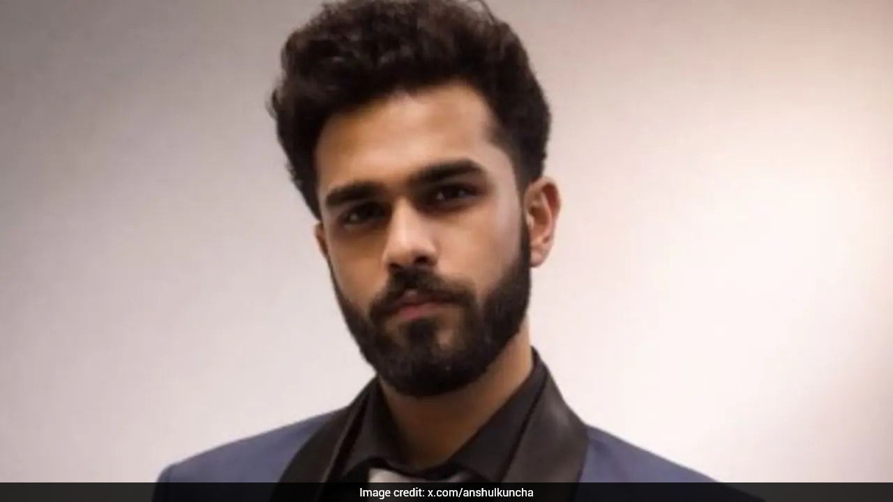 Indian man delivering 'fake' pizza order shot dead in US, family says trap