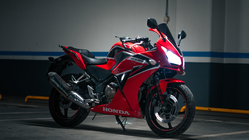 Harga Honda CBR terbaru, lengkap dari CBR150R hingga CBR600RR