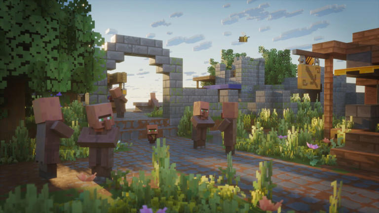 Gaming community’s 10 major predictions for Xbox Games Showcase 2026