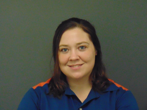 3rd inmate in less than a month dies at Michigan women's prison