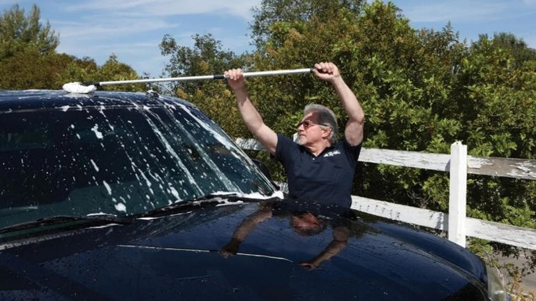 12 of the top Harbor Freight summer items you can buy