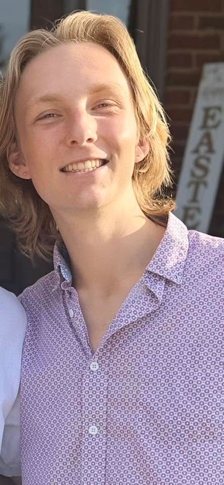 Mom of missing Auburn student found dead says family 'cannot begin to ...