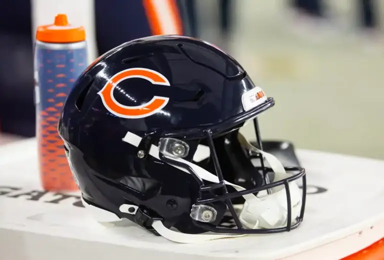 Breaking: Chicago Bears announce name change decision amid move to ...