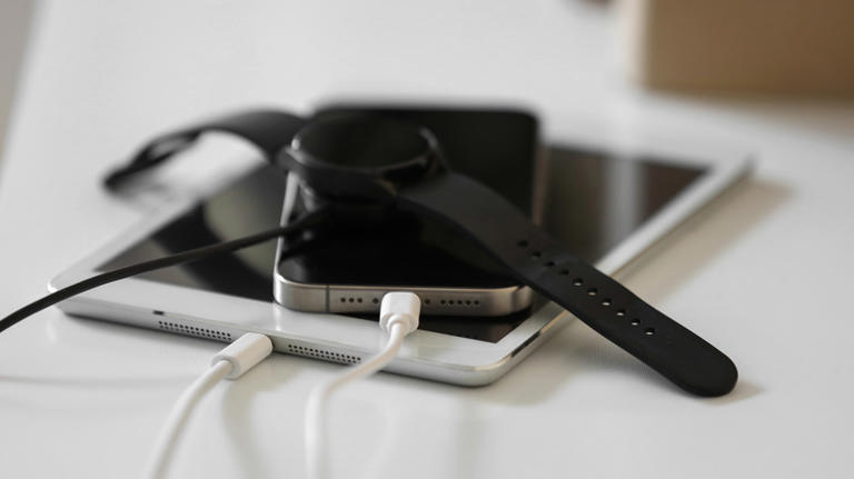 5 reasons why someone might not want to wear a smartwatch