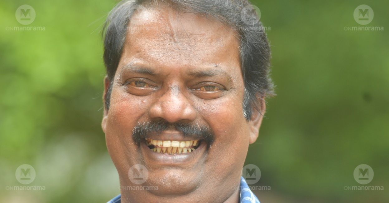 Tributes pour in for Salim Kumar; public homage at Paravur Town Hall ...
