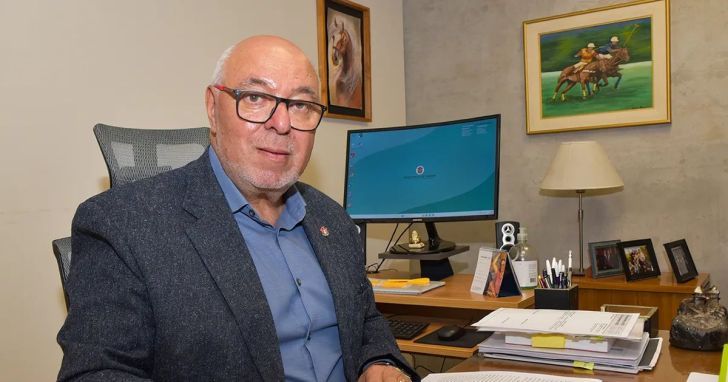 Lezcano, Rodríguez, la Procuración Penitenciaria y un nuevo mapa de ...