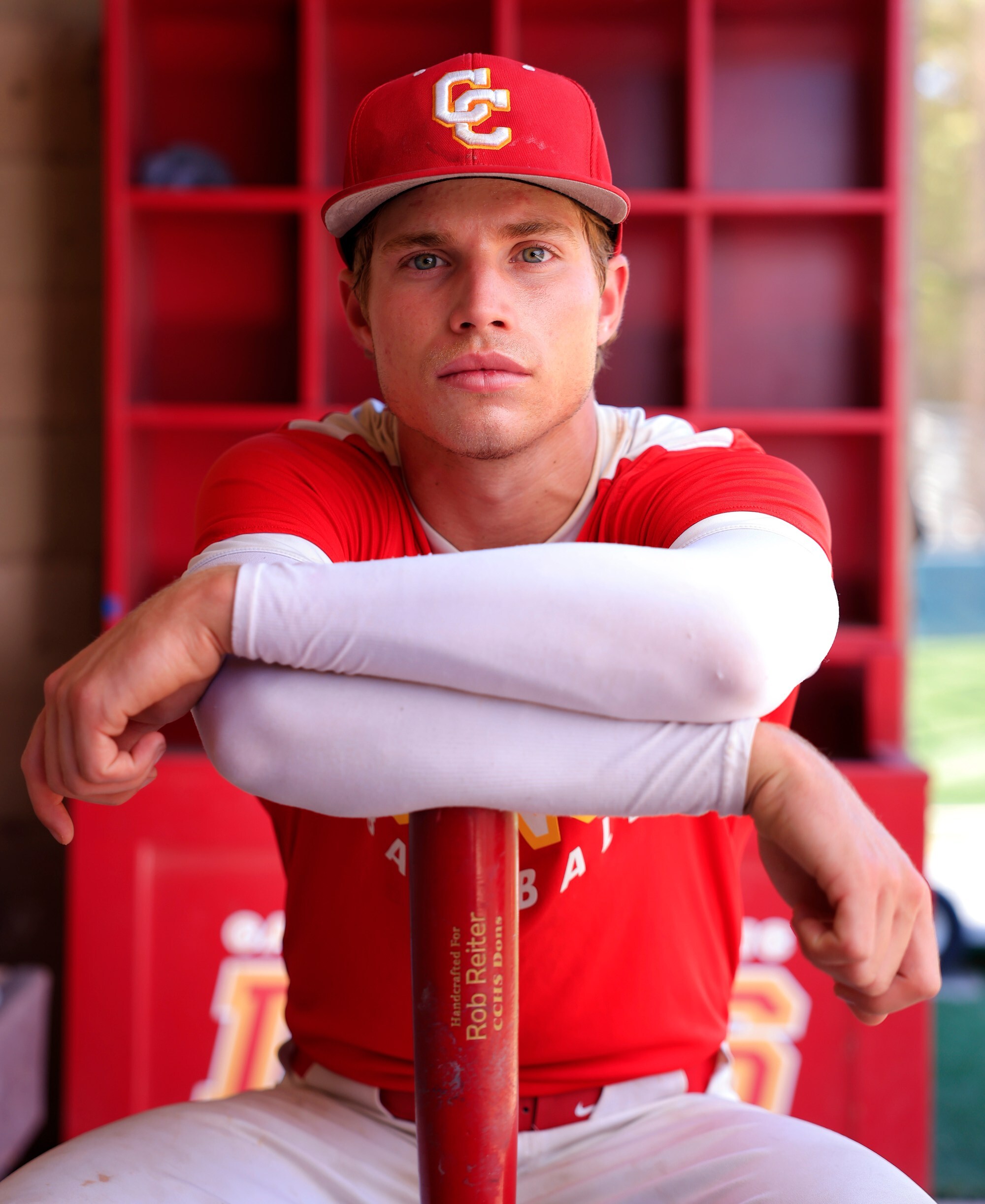 Cathedral Catholic 'one hit away' in SoCal Regional finals loss to ...