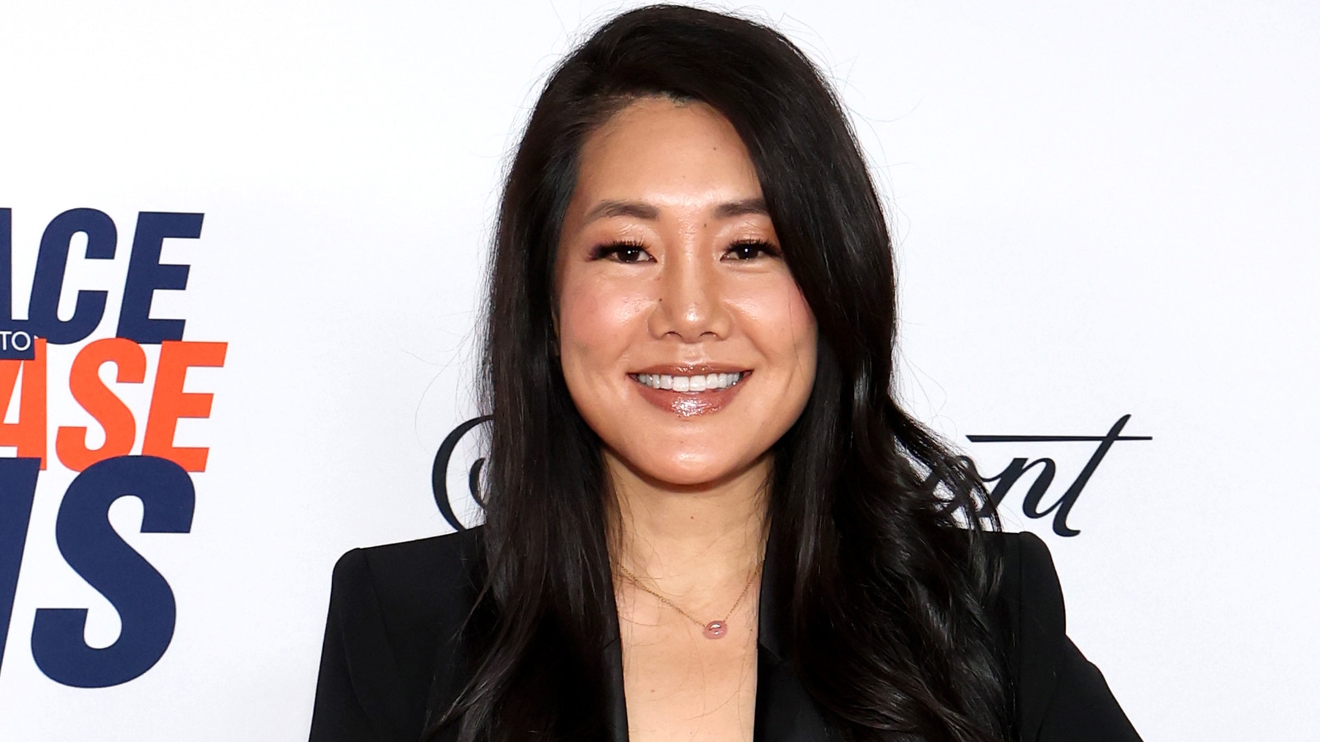 Crystal Kung Minkoff sets the record straight on ‘Real Housewives of ...