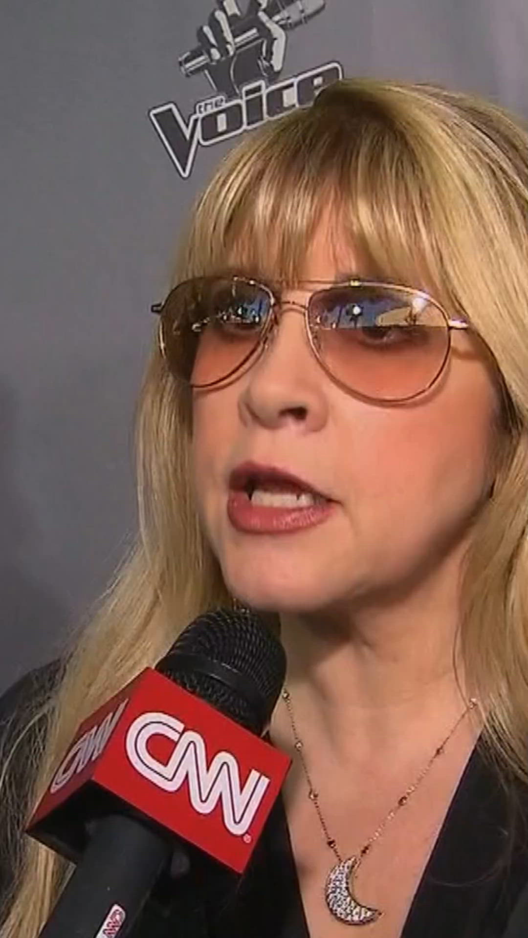 Singer Stevie Nicks donates $3M to USC