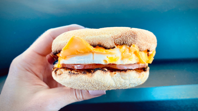 The 10 biggest mistakes everyone makes with English muffins