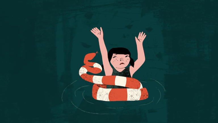 Child abuse and neglect are intergenerational problems. Policies to ...