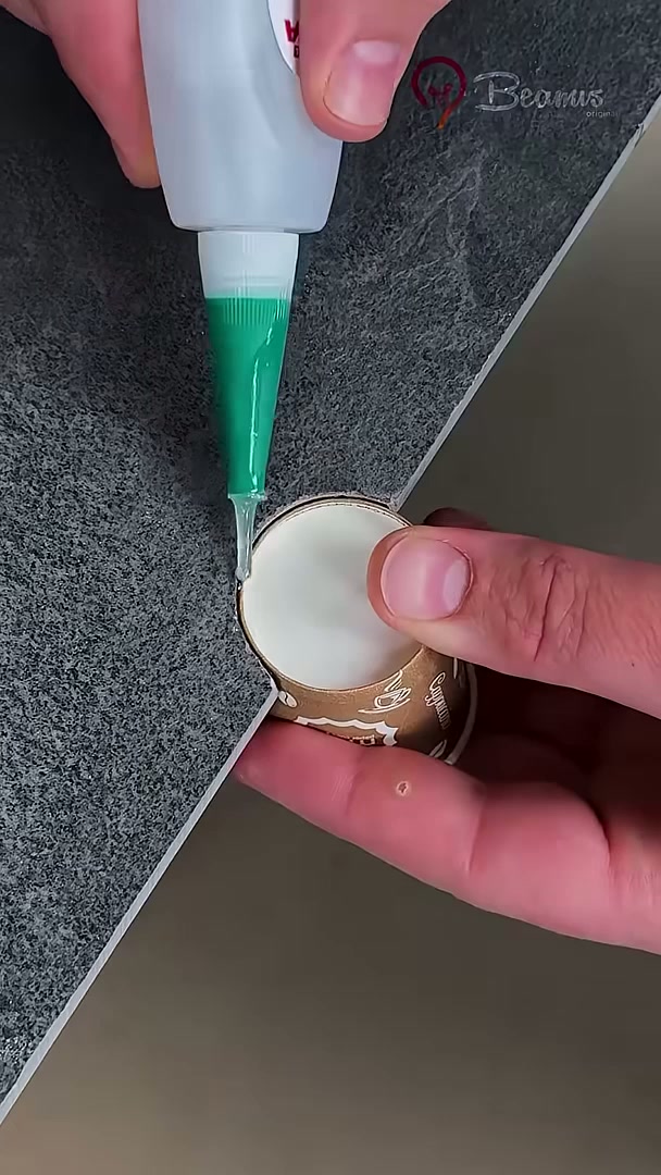 Tile installation, repair & drilling hacks #diy #tiles #installation # ...