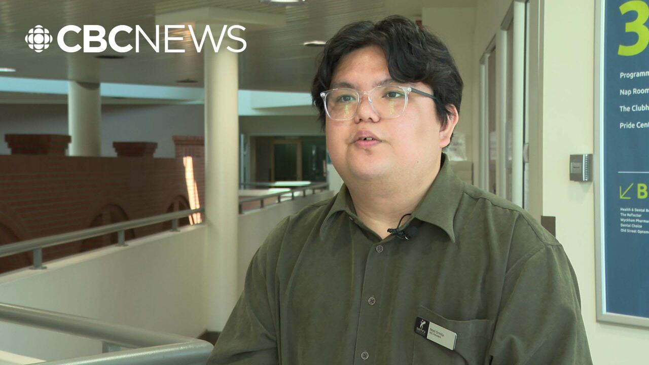 Will Alberta post-secondary tuition be harder to pay this school year?
