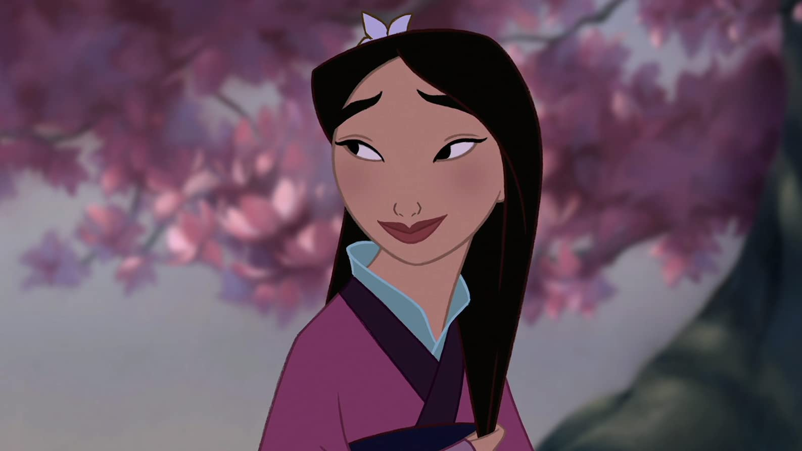 10 Disney princess movies that shaped the franchise