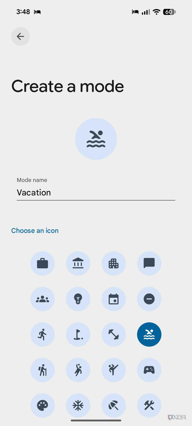 I use these custom modes to automate my Google Pixel like a pro