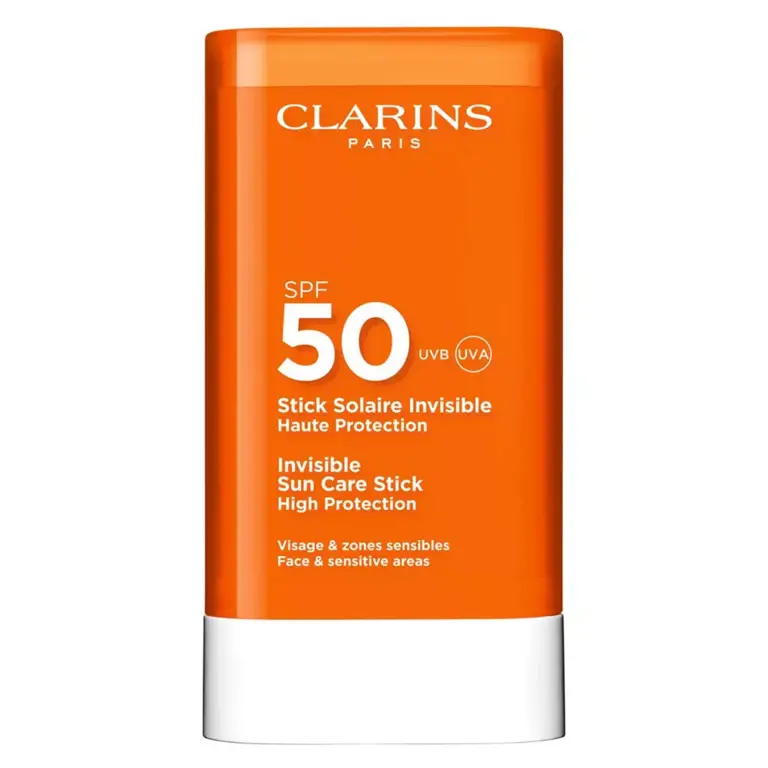 Struggling to pick a sunscreen? Caroline Hirons just shared her top 3 ...