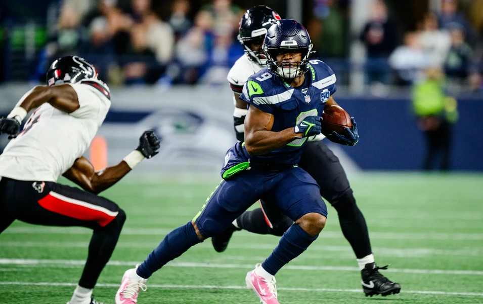 2026 fantasy football rankings spotlight high-risk, high-reward picks