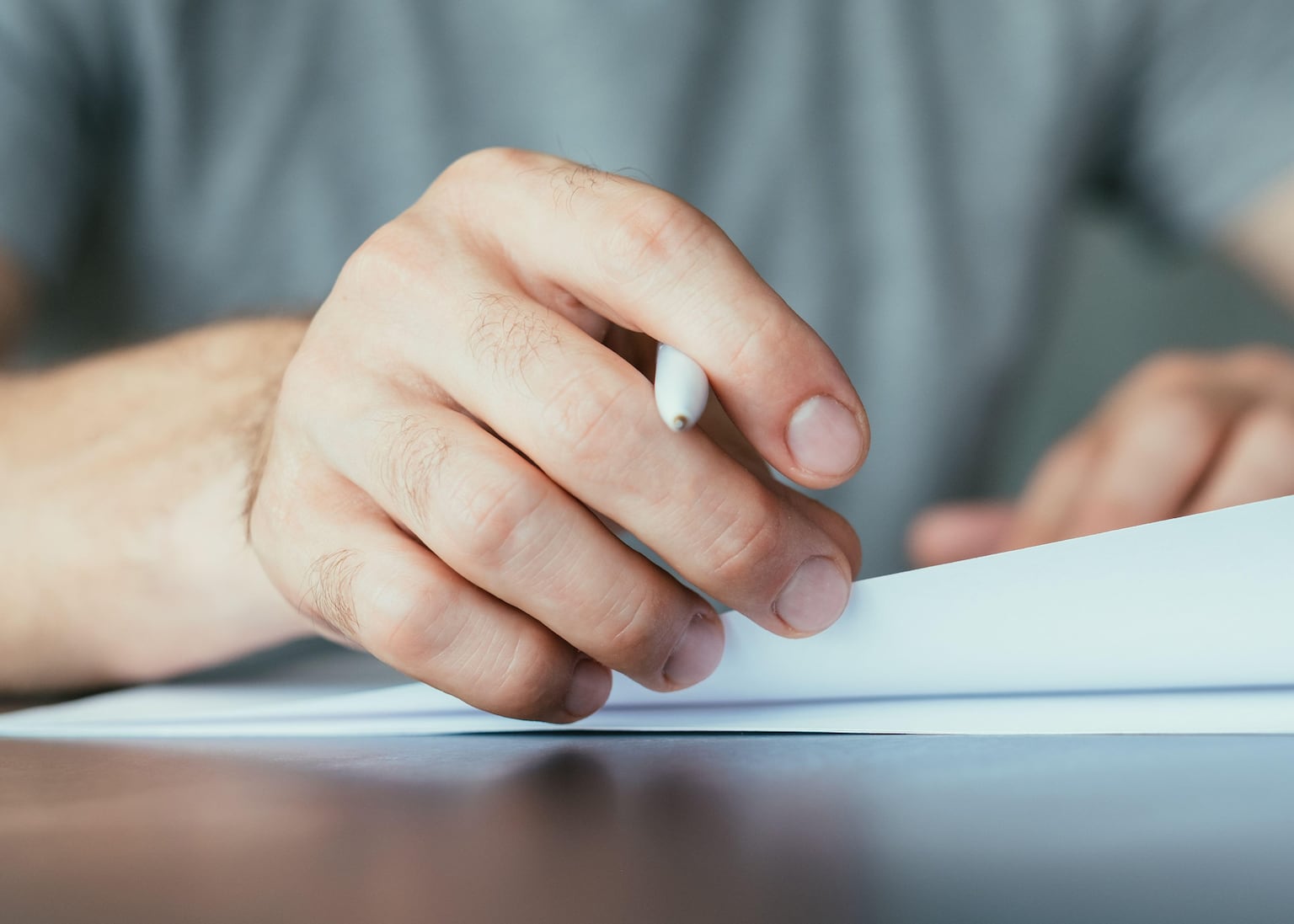 Don't regulate flexible work out of existence, retail industry warns