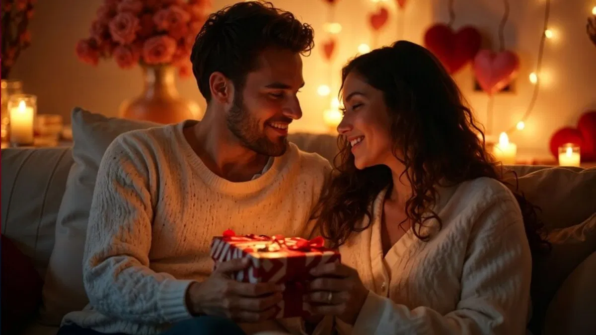 Psicología: qué significa recordar constantemente a una misma persona ...