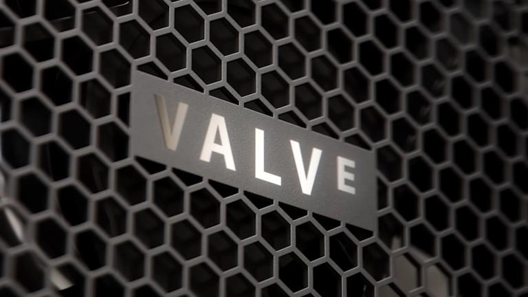 Valve gives official update on Steam Machine