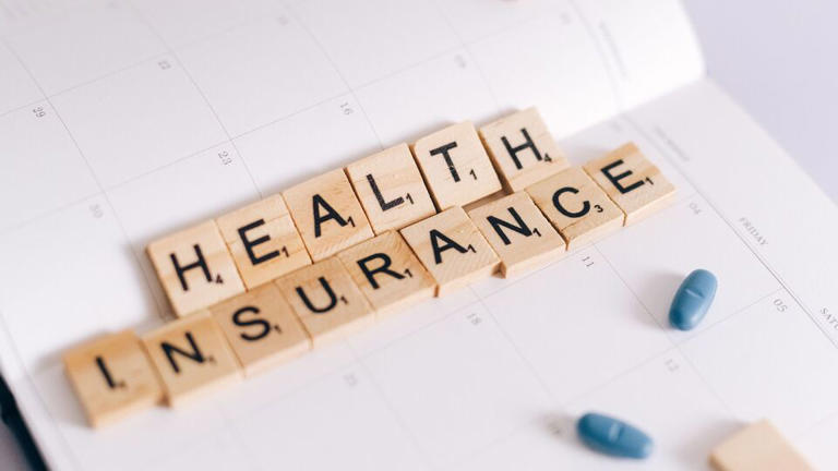 Health insurance claim rejected? IRDAI wants insurers to explain why