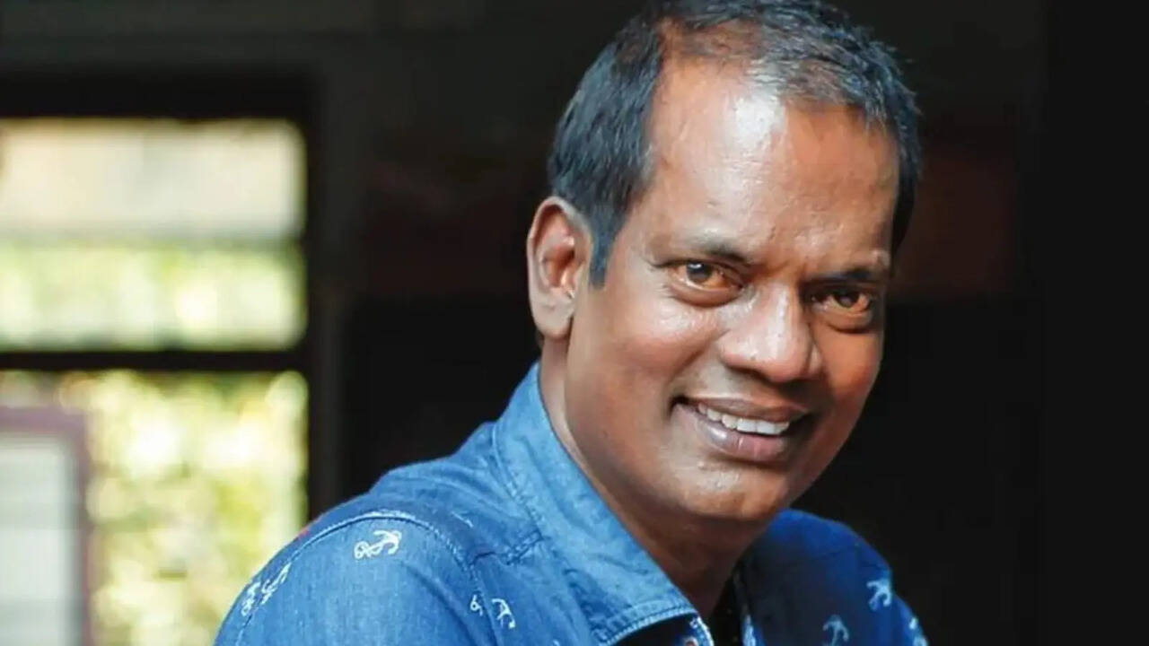 Salim Kumar passes away: Mammootty, Prithviraj Sukumaran, and others ...