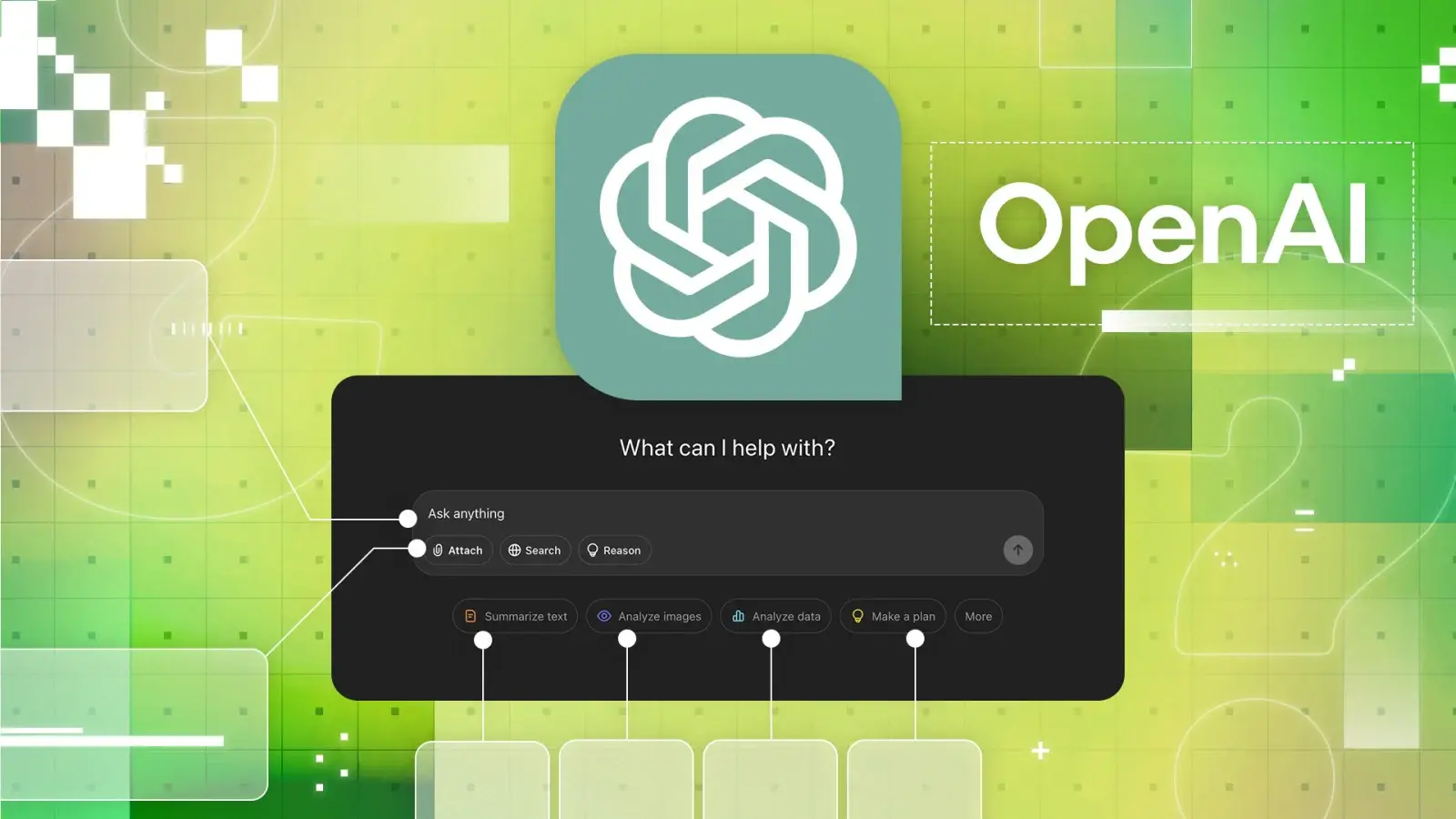OpenAI rolls out lockdown mode to fight prompt injection attacks