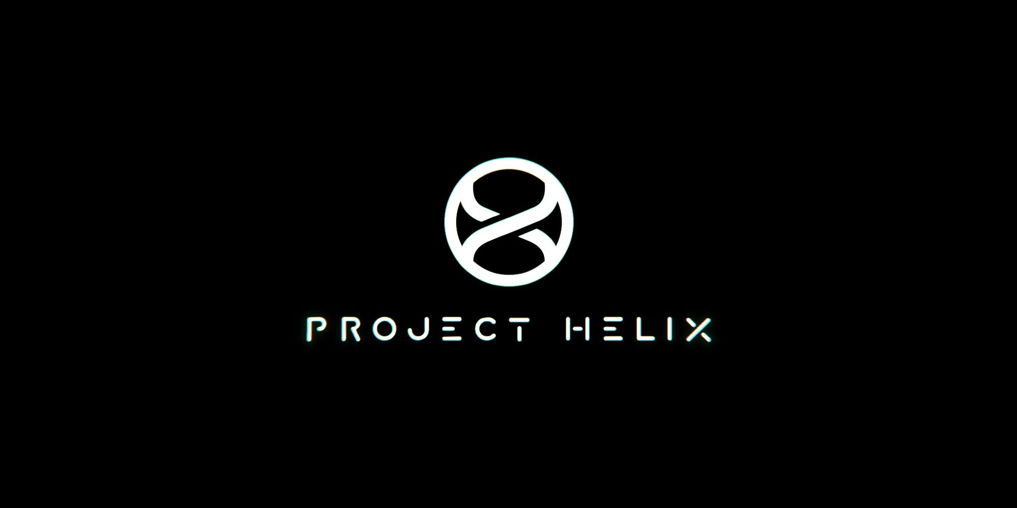 Xbox Project Helix price leak has gamers ready to start saving