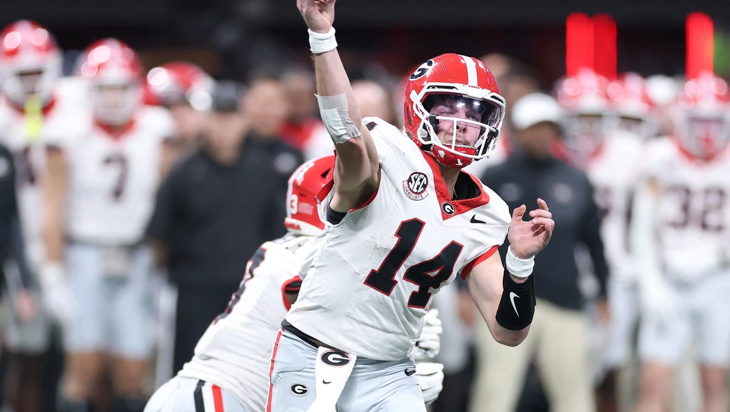 SEC contenders surge with breakout talent and key victories
