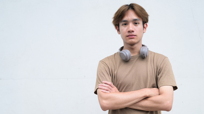 5 reasons I can't make the switch to wireless headphones