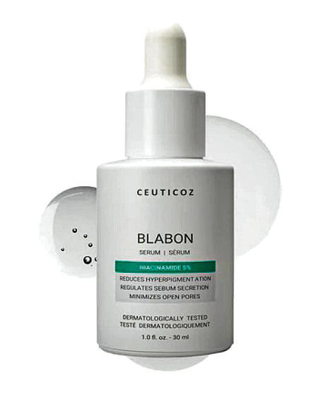 Product review: Clear Confidence