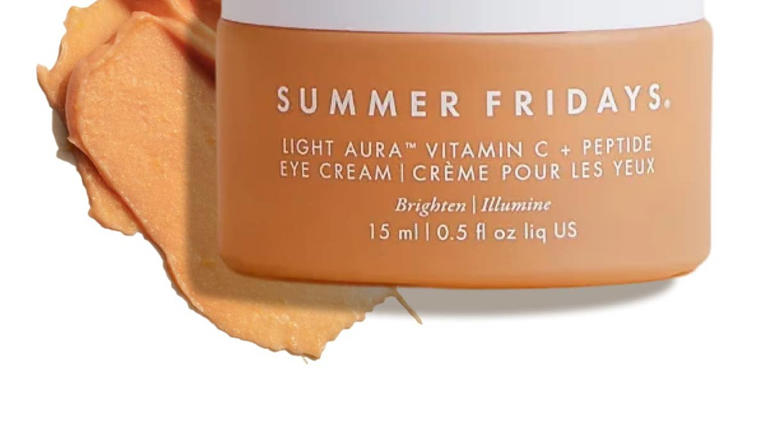 Crow’s feet are no match for these 10 dermatologist-approved skin care ...