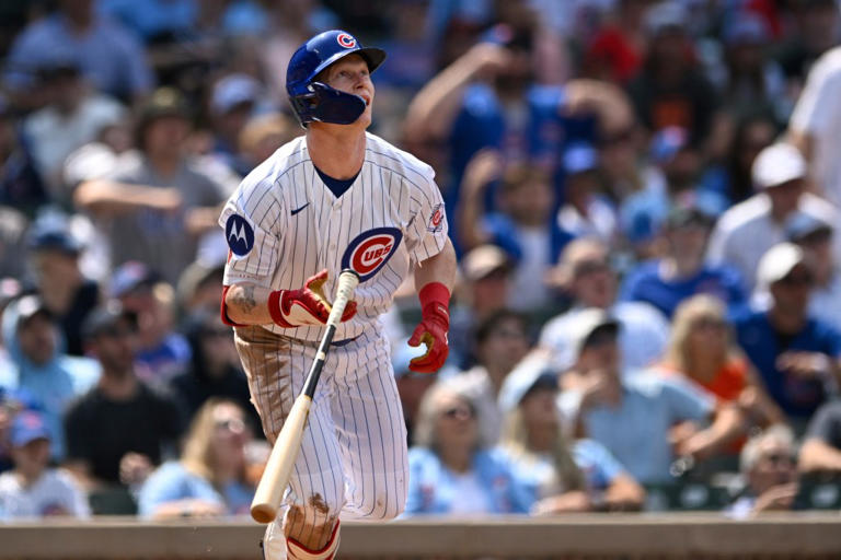 Giants bullpen falters late as three-game winning streak snapped