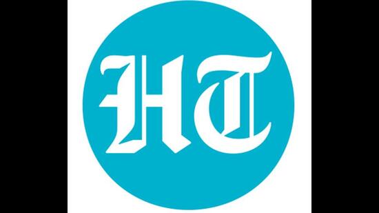 663 samples pass tests, but Navi Mum’s muddy water complaints persist
