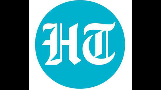 663 samples pass tests, but Navi Mum’s muddy water complaints persist