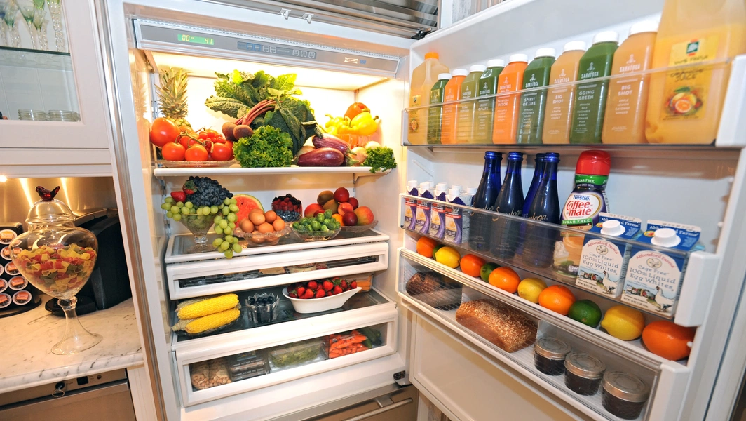 French door fridge truths every homeowner should know
