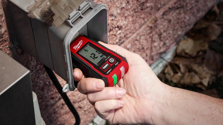 13 Milwaukee tools to upgrade your garage in 2026