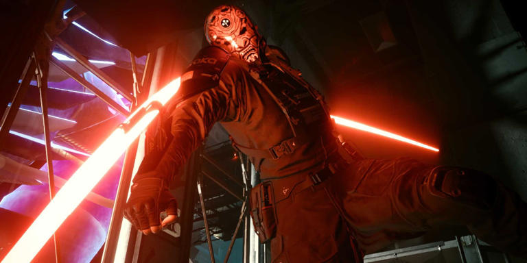 Cyberpunk 2077 official new DLC unveiled