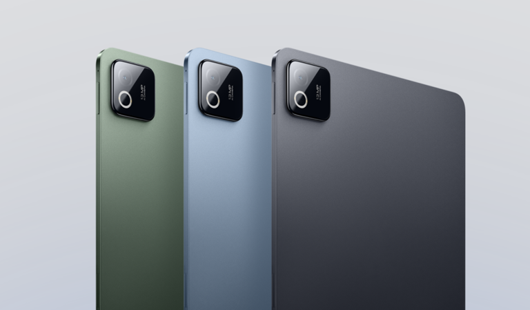 Xiaomi Pad 8 price hike in India: All variants now cost Rs. 2,000 more