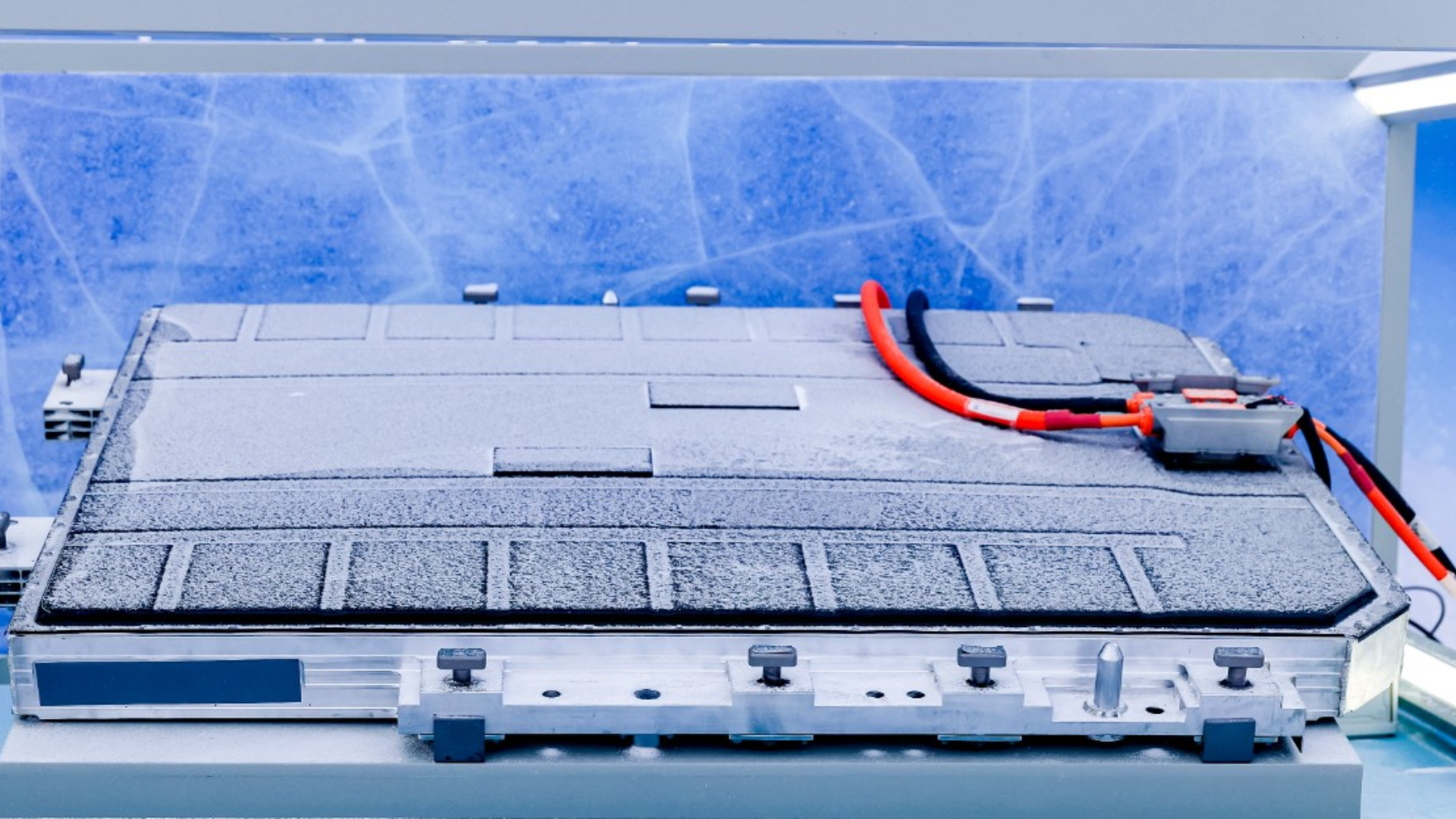 China’s CATL moves sodium-ion batteries from pilot projects to ...